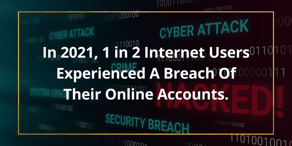 5 Reasons to Use MFA and How to Enable It on 3 Popular Apps
