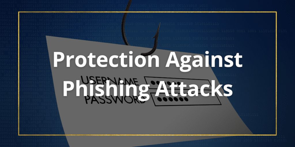 5 Reasons to Use MFA and How to Enable It on 3 Popular Apps