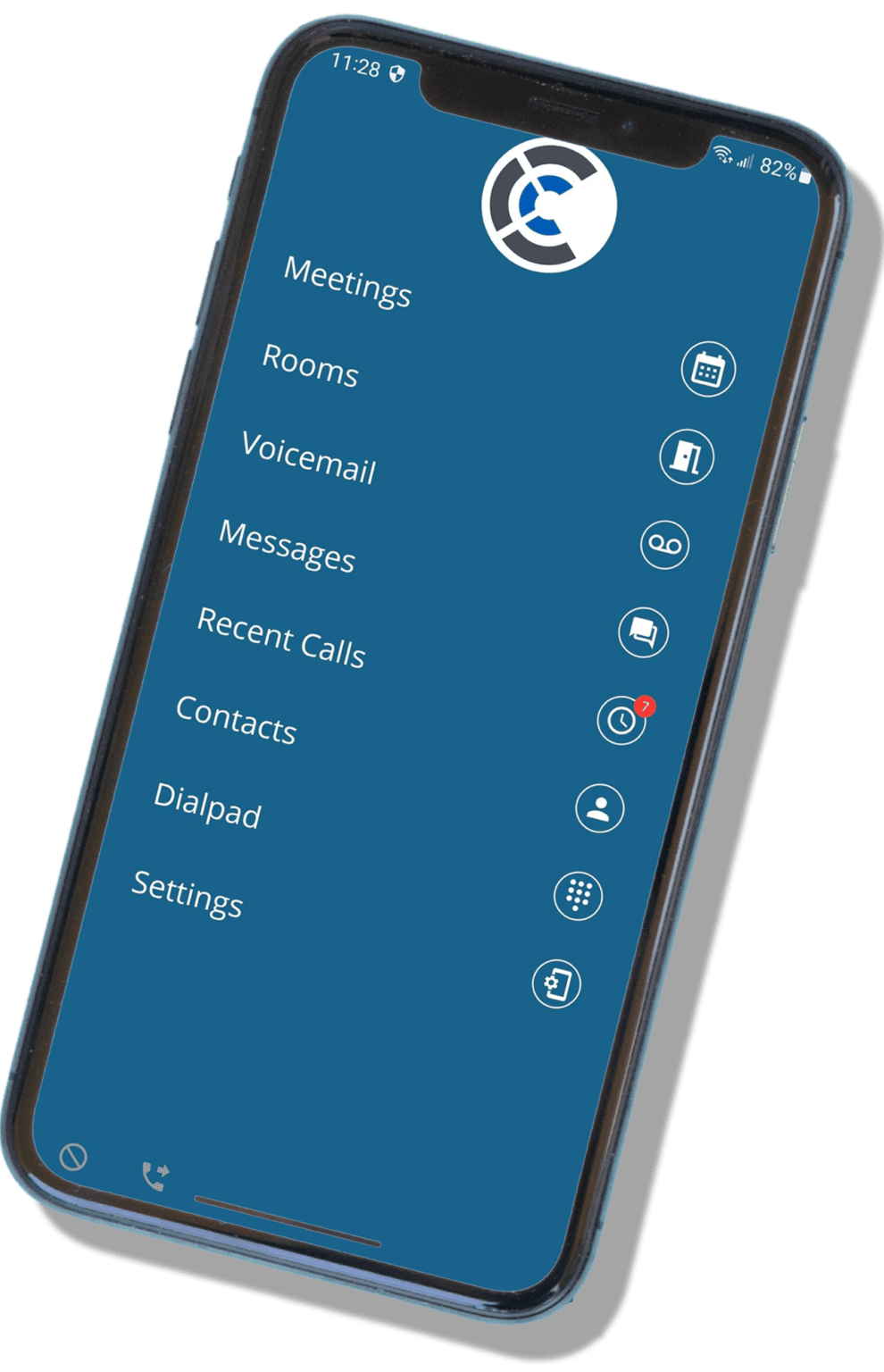 What are VoIP Phones? - TREYSTA technology management