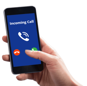 What are VoIP Phones? - TREYSTA technology management