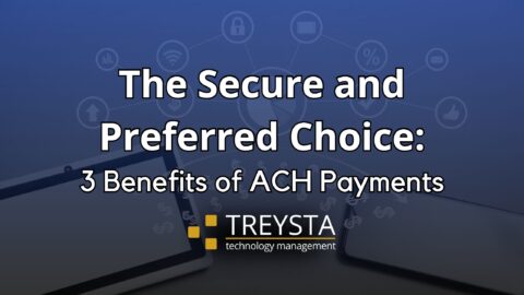 5 Reasons to Use MFA and How to Enable It on 3 Popular Apps