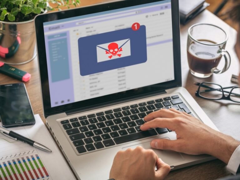 TREYSTA | #1 IT Company for Central PA & Northern MD Businesses